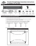4 free Magazines from C10645061.SSL.CF2.RACKCDN.COM