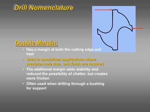 Drill