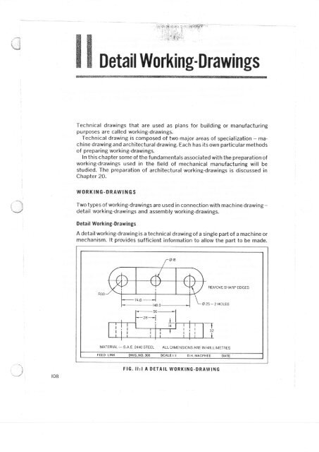 Detail Working-Drawings.pdf - First Class® Information