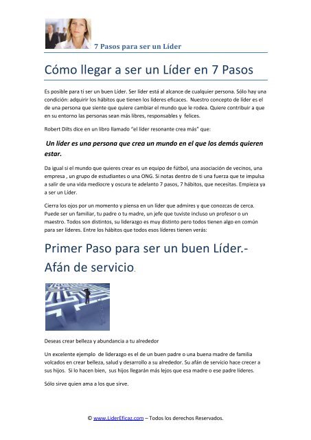 7-Pasos-para-ser-L%C3%ADder