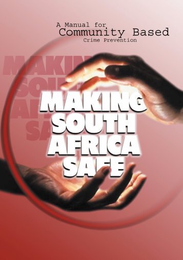 Saps Magazines