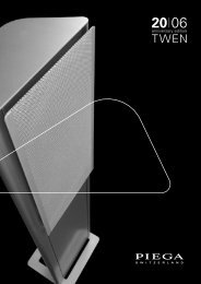 ASME SECTION II A SA-20 SA-20M