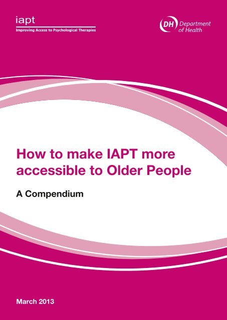 -iapt-compendium-accessible-march-2013