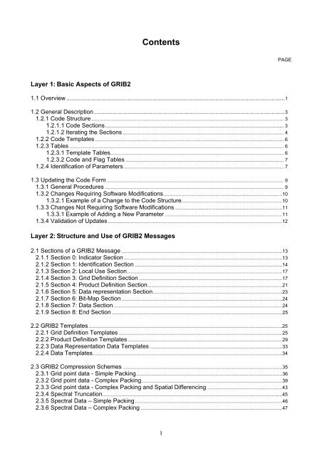 Preface This guide has be