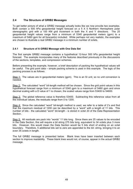 (3) Values ordering withi