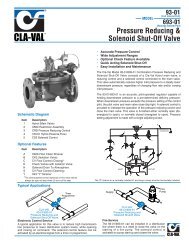 DTC P0796 Pressure Control Solenoid "C" Performance (Shift ...