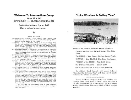 1951_Chapter_4_PG_17.. - Camp Alexander Mack