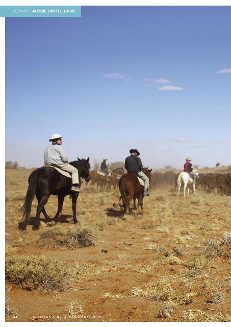 Read the full story - Susan Gough Henly