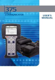 CSI 404B Phototach - Emerson Process Management