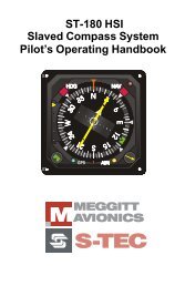 Operating Instructions Prismatic Compass - SIRS Navigation Ltd.