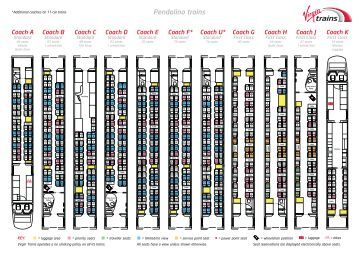 HST Seating plan O_077_0609 140809.indd - Travelwise