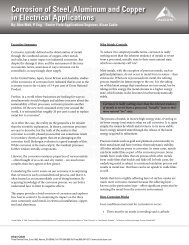 Certificación de Conformidad de Producto NOM ANCE - Alcan Cable