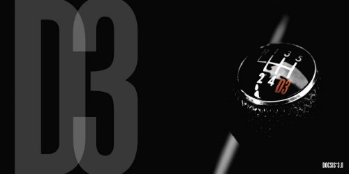 Cablelabs Logo SCTE North Country Chapter Home