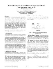DEF(AUST)5000–Vol 09 Pt
