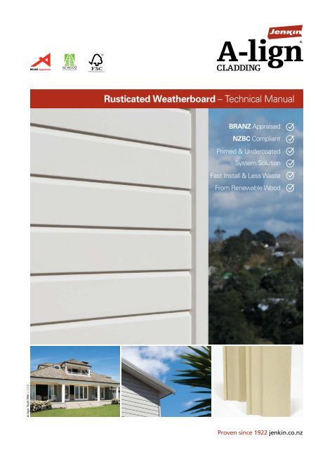 Pvc Weatherboard Cladding Nz Buy Cheapest | www.oceanproperty.co.th