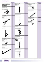 Doka Climbing System