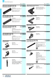 Article list - Doka