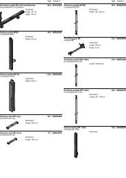 Doka Climbing System
