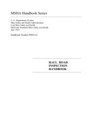 GRAIN INSPECTION HANDBOOK BOOK II, CHAPTER 4 CORN