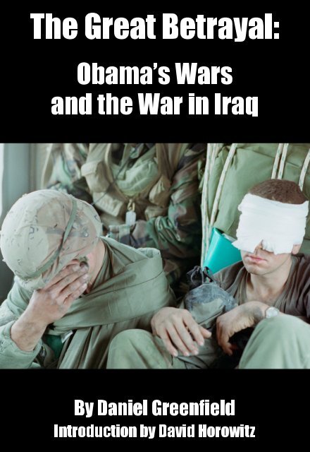 Download - FrontPage Magazine