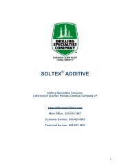 Ryton R-7-120 - Chevron Phillips Chemical Company