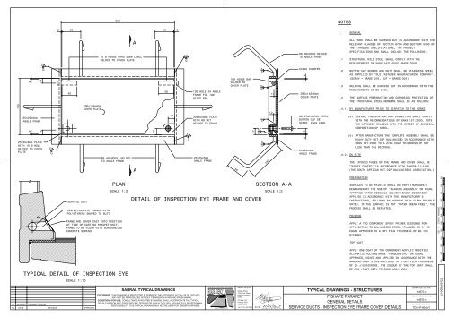Q:\SANRAL TYP DWGS\Structures (Dwg files)\F-Shape Parapet ...