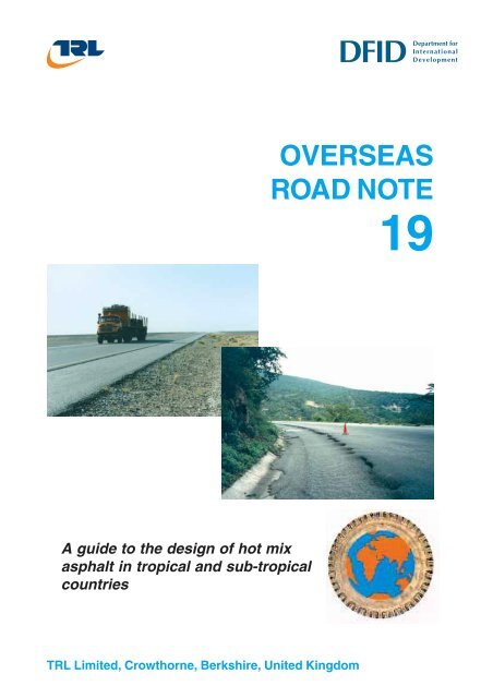 Note présentation publique 2718 - Inspection des Installations