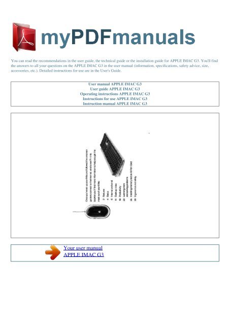 Händlerliste - epple