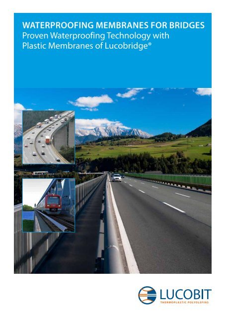 english - lucobit ag