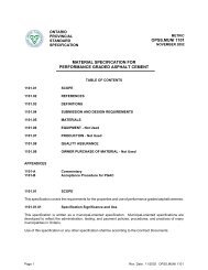 OPSS.MUNI 1004 Nov12.pdf - Ontario.ca