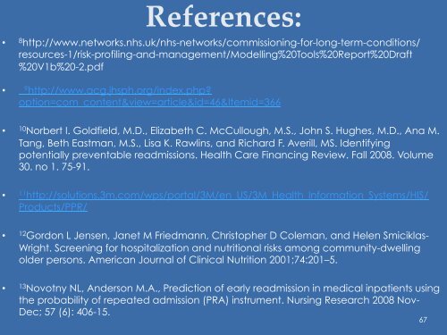 1-+-=-)%-2Y! " • 1The O