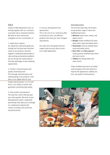 Improving together Today,