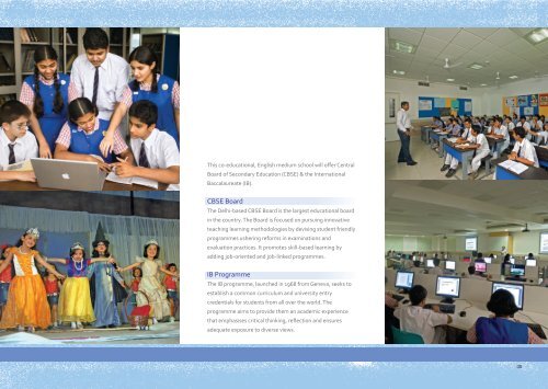 04 2 1 3 B C Facilities