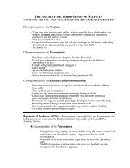 Sevin® SL - CARBARYL INSECTICIDE Specimen Label