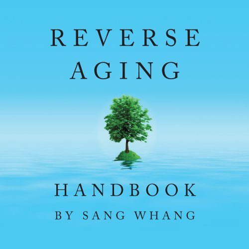 Download Reverse-Aging-Handbook.pdf - AlkaLife