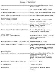 Quick Guide to Interpreting HSRT Test-Taker Score Reports*