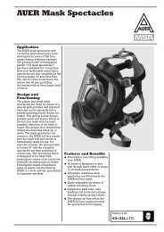 Paraclete® RAV (Releasable Assault Vest)