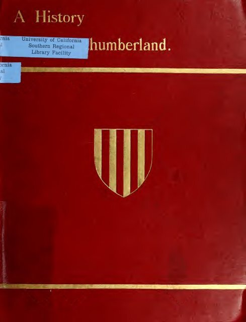 Volume 2 - Electric Scotland