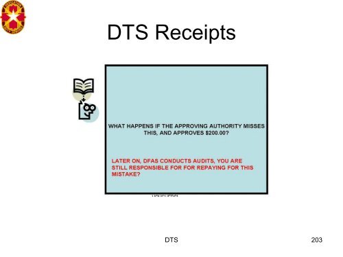 DTS