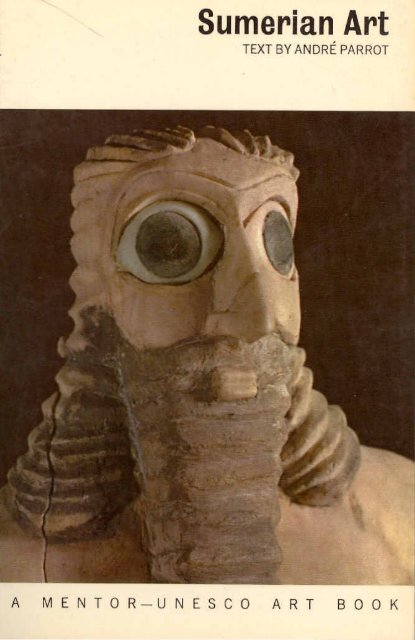 Sumer Art