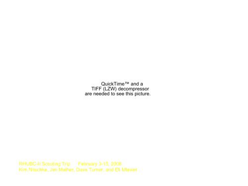 QuickTime™ and a TIFF (LZW) decompressor are needed to see ...