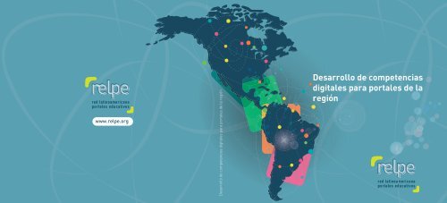 09-Desarrollo-de-Competencias-Digitales-para-Portales-de-la-Regi%C3%B3n