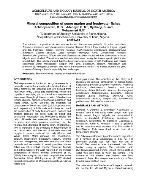 Full Article - PDF - Scihub.org