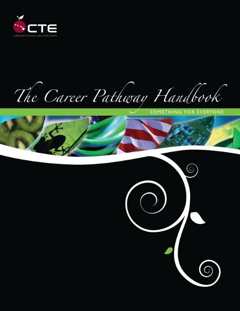 The Career Pathway Handbook - University of Hawaii