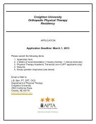 Quick Guide to Interpreting HSRT Test-Taker Score Reports*