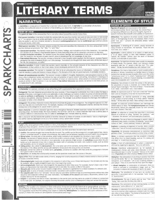 Literary Term Review Spark Chart2012.pdf