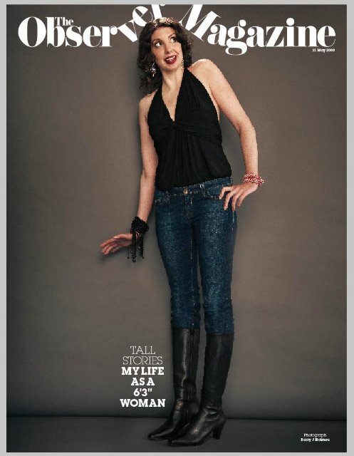 View PDF - Arianne Cohen