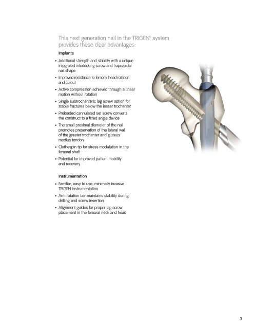 Introduction INTERTAN Nai