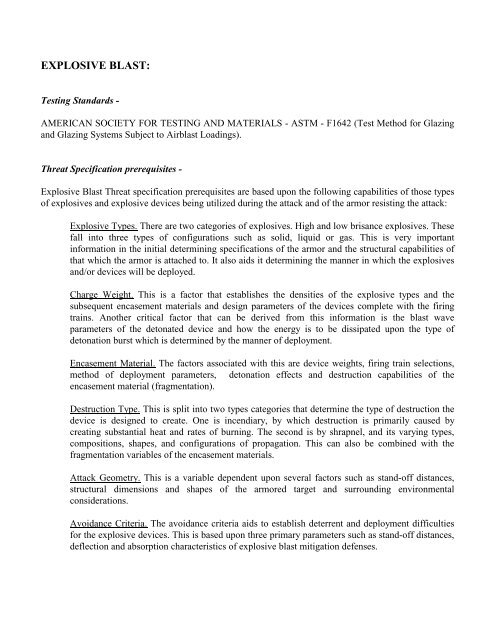 However, the term used to