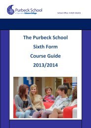 All of our Year 13 studen